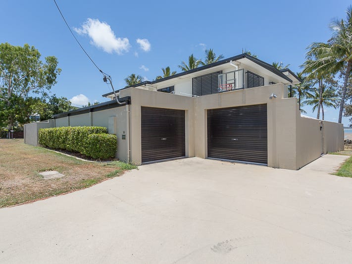 16 Ocean Avenue, Slade Point, QLD 4740 - realestate.com.au