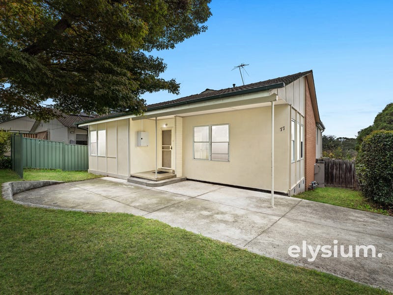 Real Estate & Property for Sale in Doveton, VIC 3177 - realestate.com.au
