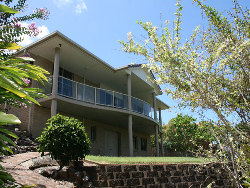 33 Yalla Kool Drive, Ocean Shores, NSW 2483 - realestate.com.au