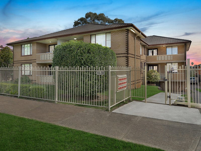 8/34-38 Shadforth Street, Wiley Park, NSW 2195 - realestate.com.au