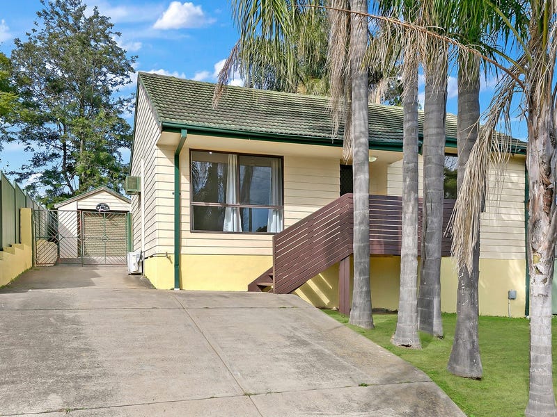 13 Dawn Drive, Seven Hills, NSW 2147 - realestate.com.au