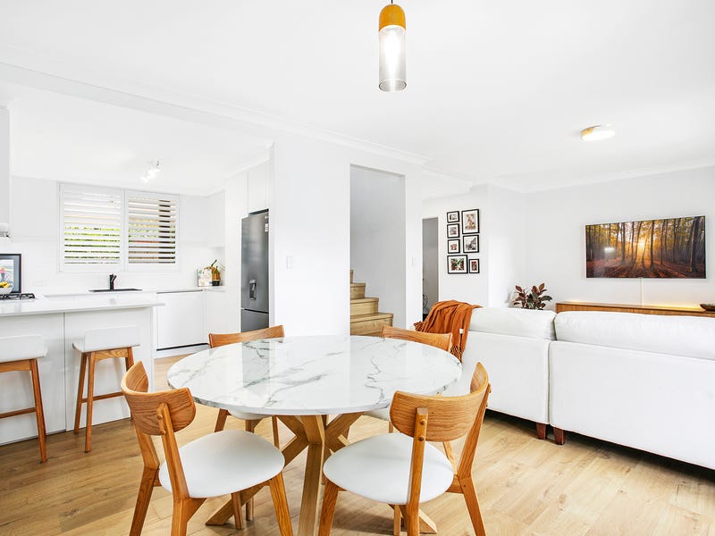 15/22-28 Premier Street, Gymea, NSW 2227 - Property Details