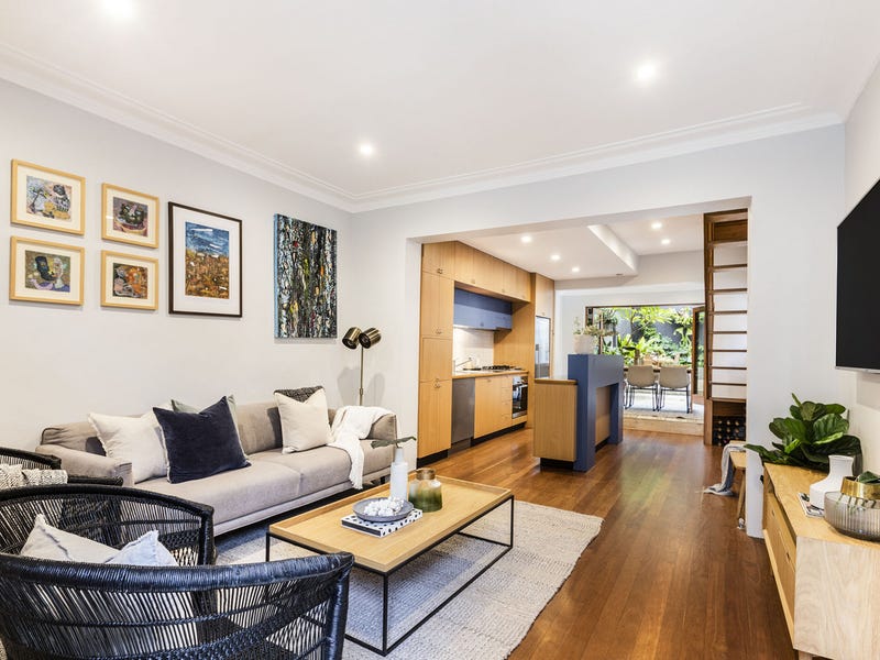 18 Prospect Street, Surry Hills, NSW 2010 - realestate.com.au