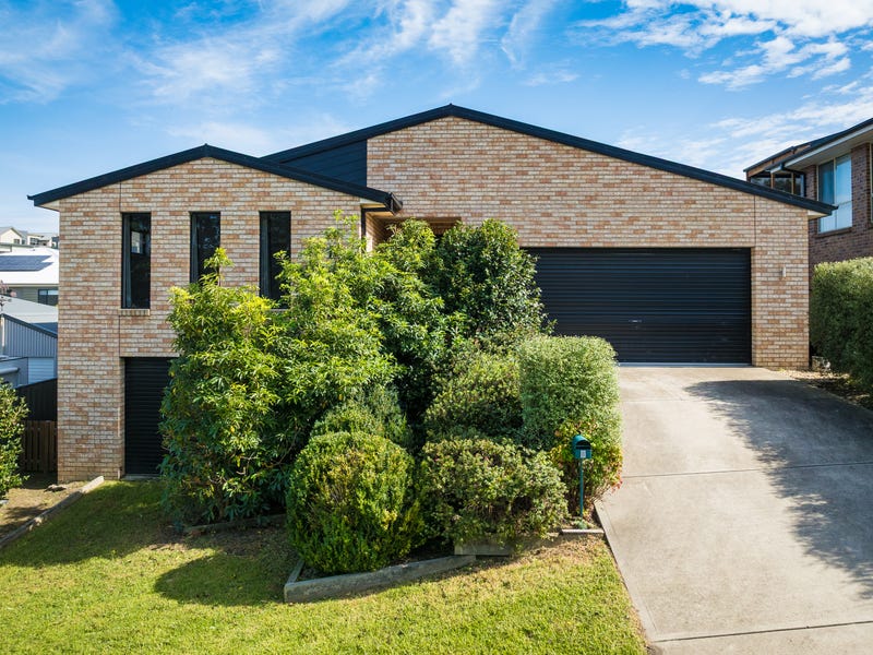 8 Mulloway Circuit, Merimbula, NSW 2548 - Property Details