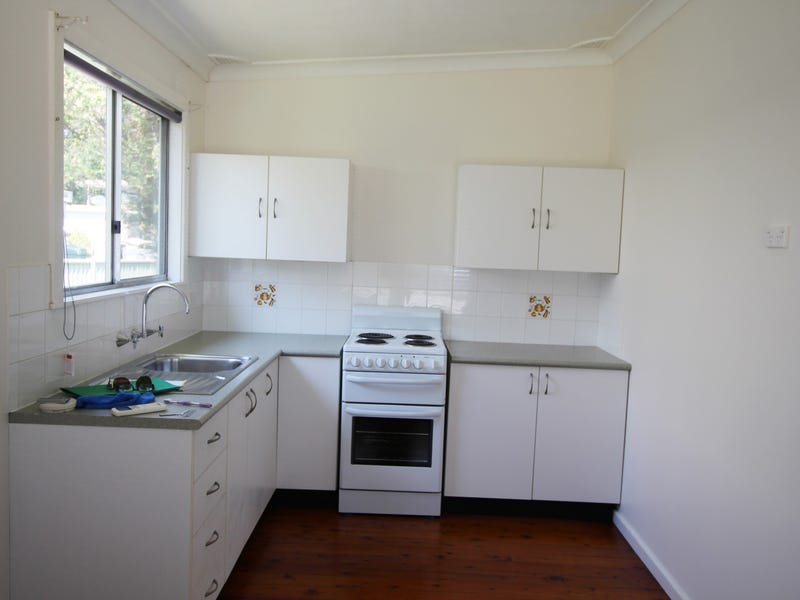 6 Chiltern Road, Erina, NSW 2250 - realestate.com.au