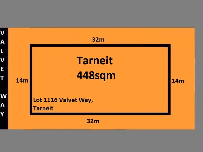 Auction Results & Clearance Rates in Tarneit, VIC 3029