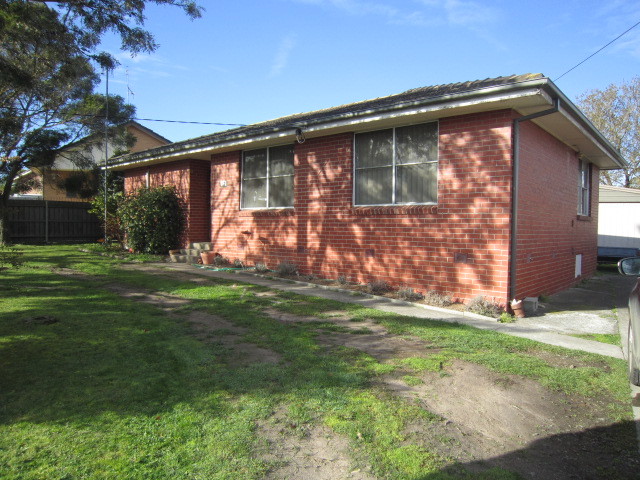 12 Ritchie Road, Churchill, VIC 3842 - realestate.com.au