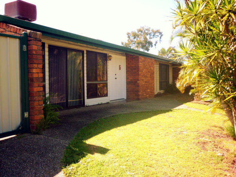 5 Mandew Street, Shailer Park, QLD 4128 - realestate.com.au