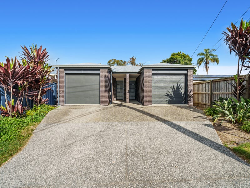 27 Station Road, Loganlea, Qld 4131 - Property Details