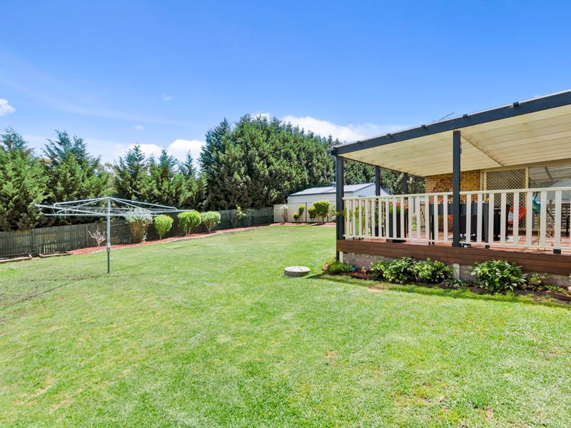 8 Yerelda Street, Colo Vale, NSW 2575 - realestate.com.au