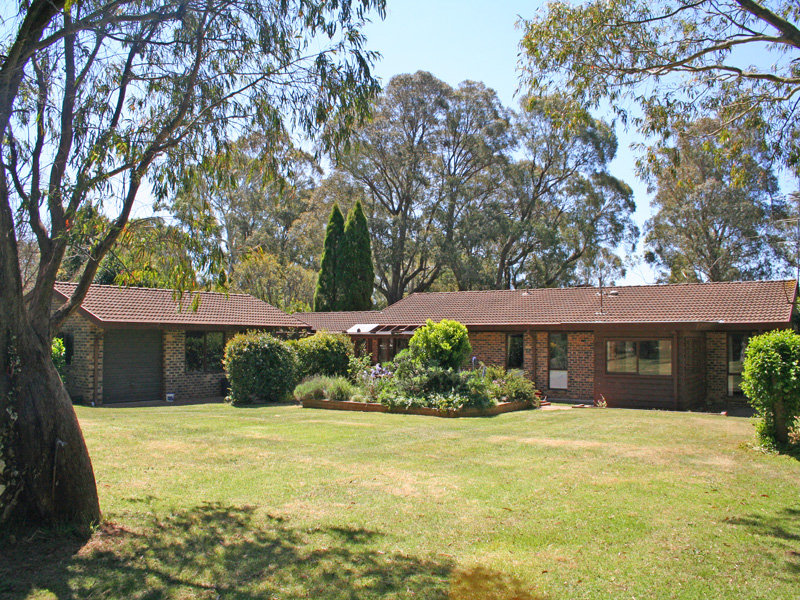 Property 112075063, Burradoo, NSW 2576 - Property Details