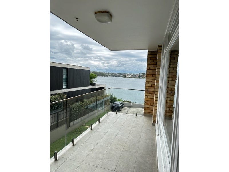 5/11 Addison Road, Manly, NSW 2095 - realestate.com.au
