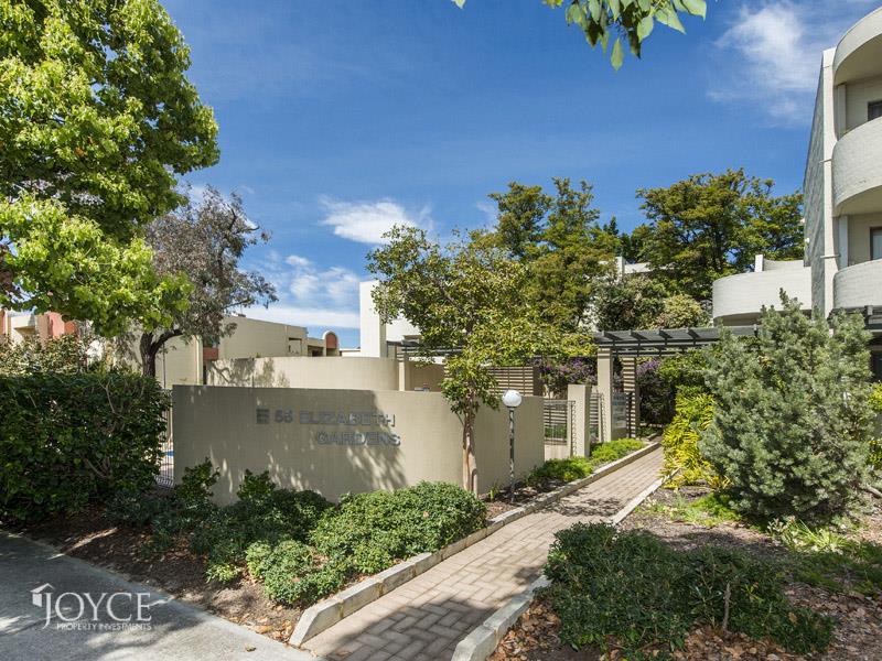 4/55 Elizabeth Street, South Perth, WA 6151 - realestate.com.au