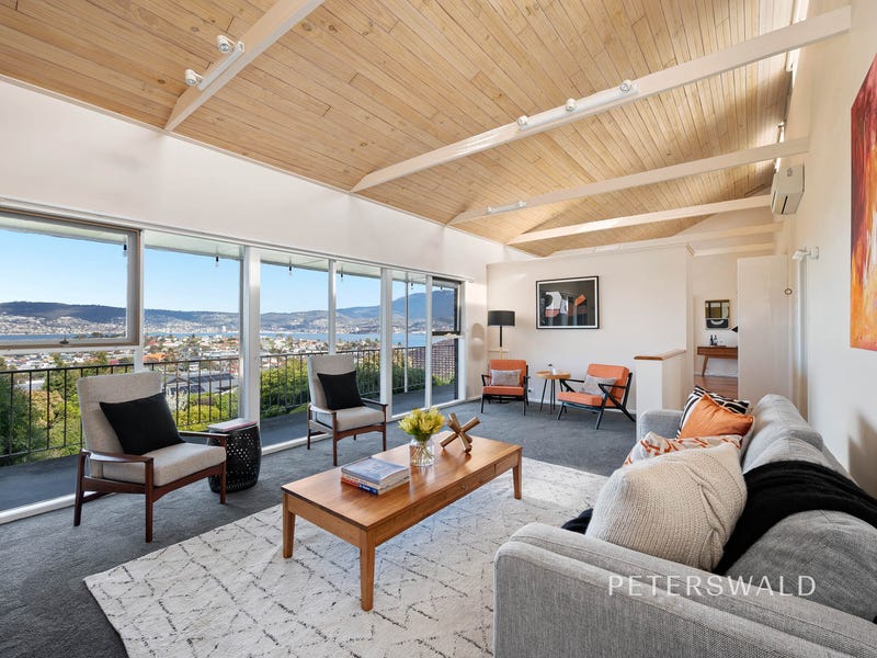 Real Estate & Property for Sale in Bellerive, TAS 7018 - realestate.com.au