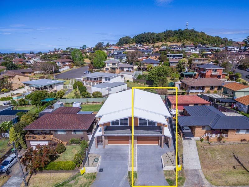 265A Reddall Parade, Mount Warrigal, NSW 2528 - realestate.com.au