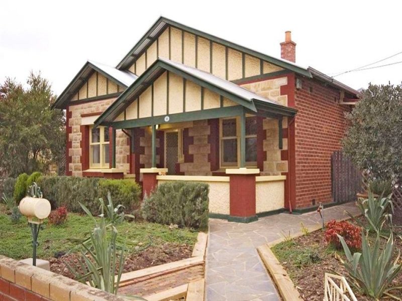 10 Luhrs Road, Payneham South, SA 5070 - realestate.com.au
