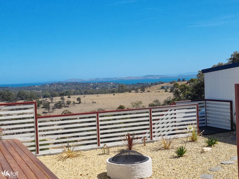 Real Estate & Property for Sale in Kempton, TAS 7030 (+1 location ...