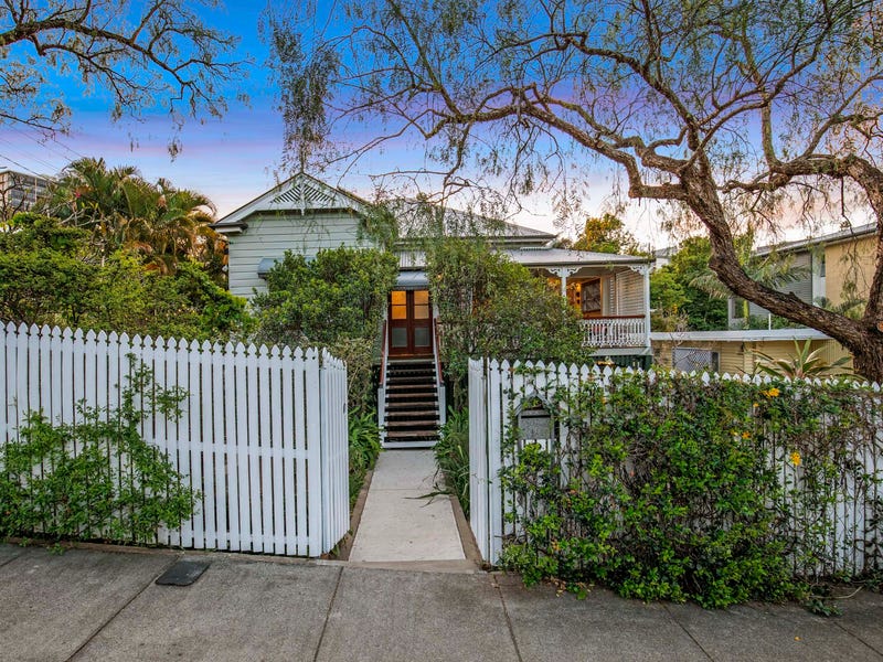 19 Princess Street, Taringa, Qld 4068 - Property Details