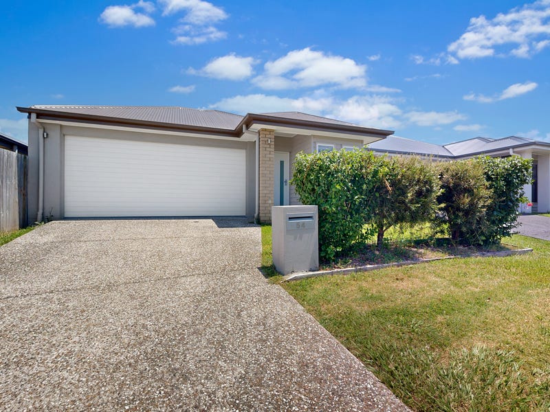 Real Estate & Property for Sale in Narangba, QLD 4504 Pg. 2 ...