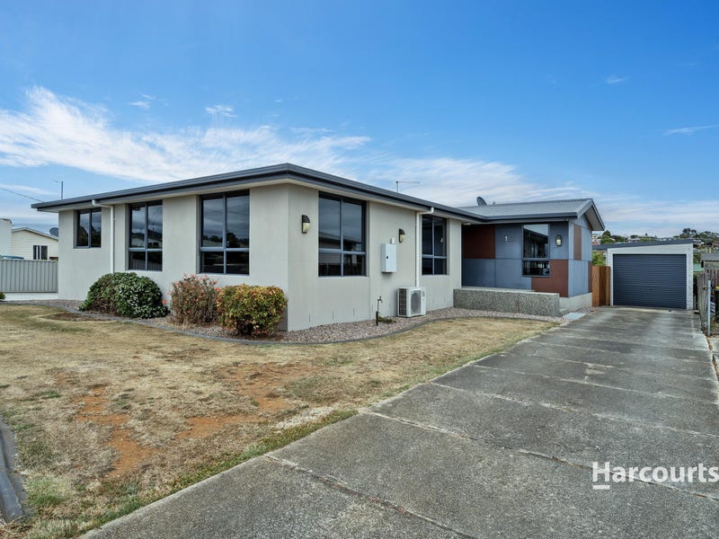 16 Ronald Crescent, Somerset, Tas 7322 - Property Details