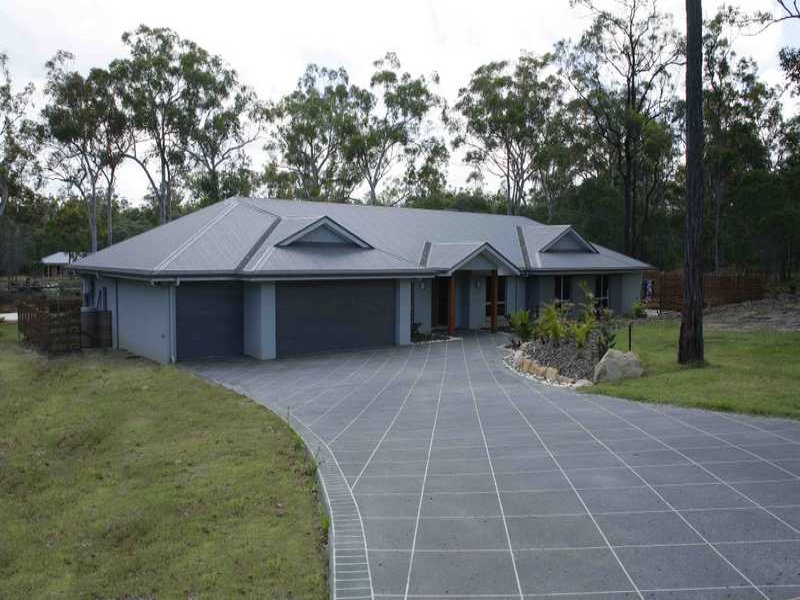 Property 106013564, Cornubia, Qld 4130 - Property Details