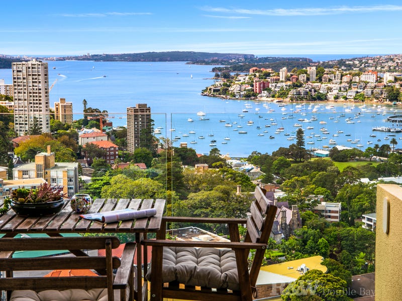 25G/3-17 Darling Point Road, Darling Point, NSW 2027 - realestate.com.au
