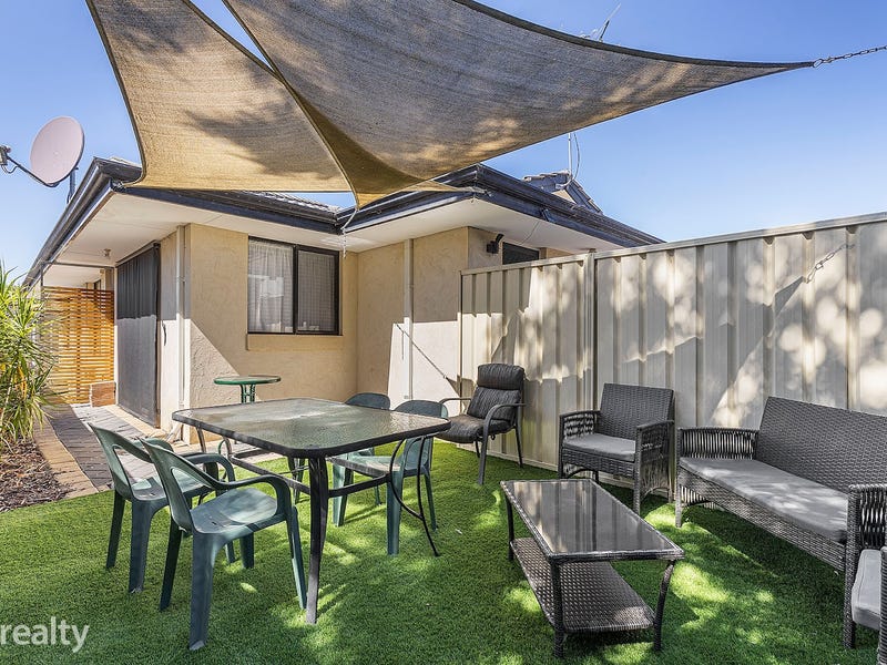 Sold Property Prices & Auction Results in Midland, WA 6056 (+1 location ...
