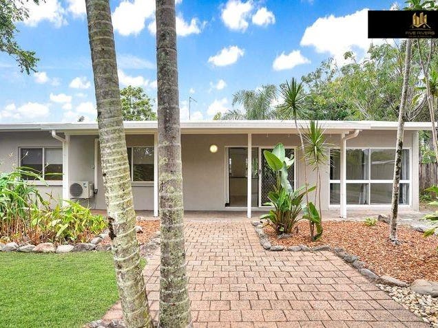 127 Reed Road, Trinity Park, QLD 4879 - realestate.com.au