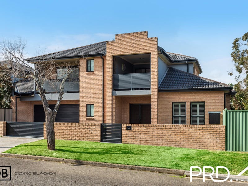 Sold Property Prices & Auction Results in Picnic Point, NSW 2213 (+1 ...