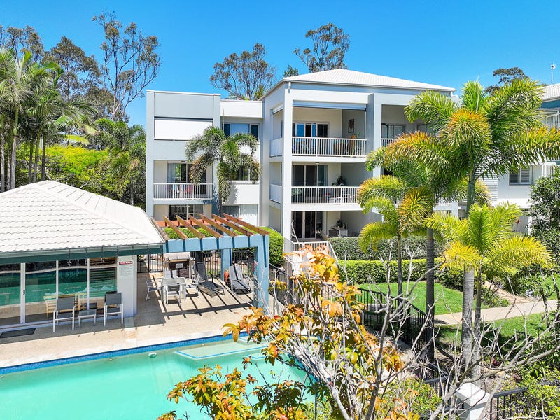 30/1 Riverwalk Avenue, Robina, Qld 4226 - Property Details