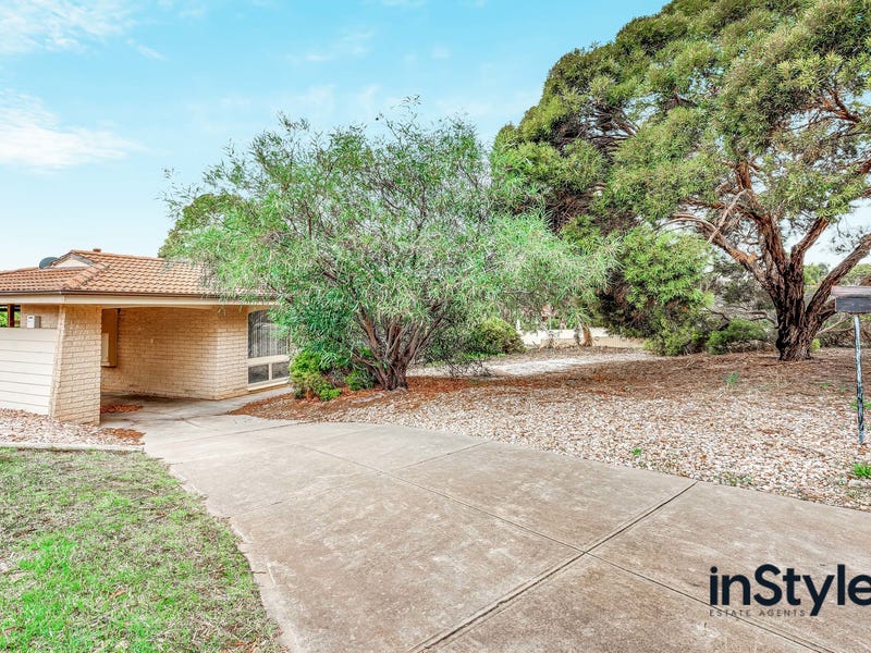 8 Narida Street, Hallett Cove, SA 5158 - realestate.com.au
