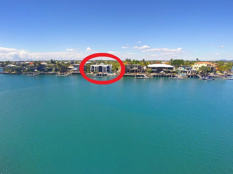 15 Minyama Island, Minyama, Qld 4575 - Property Details