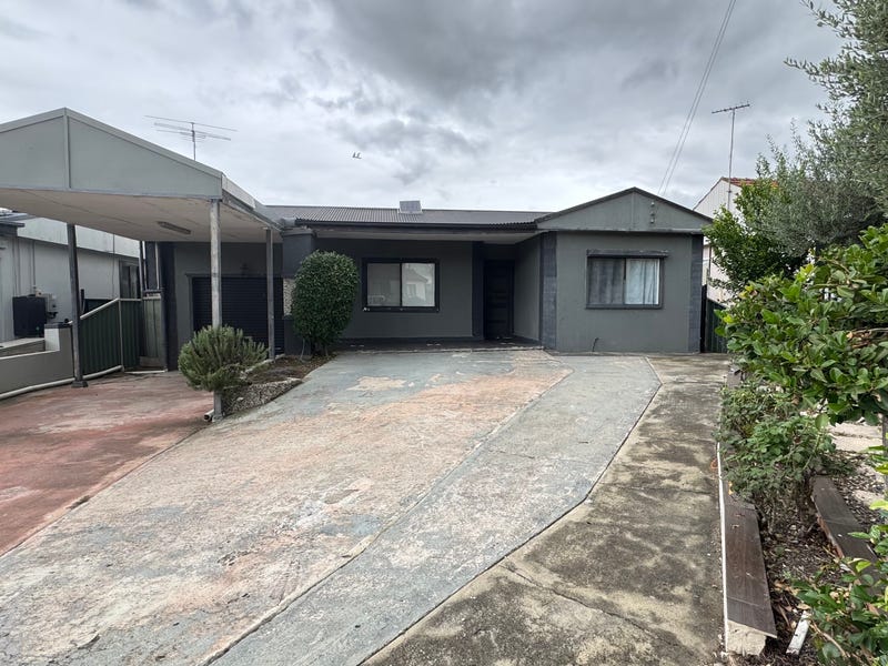 18 Freeman Street, Colyton, NSW 2760 - realestate.com.au
