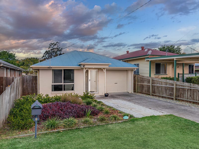 7 Walter Street, Virginia, Qld 4014 - Property Details