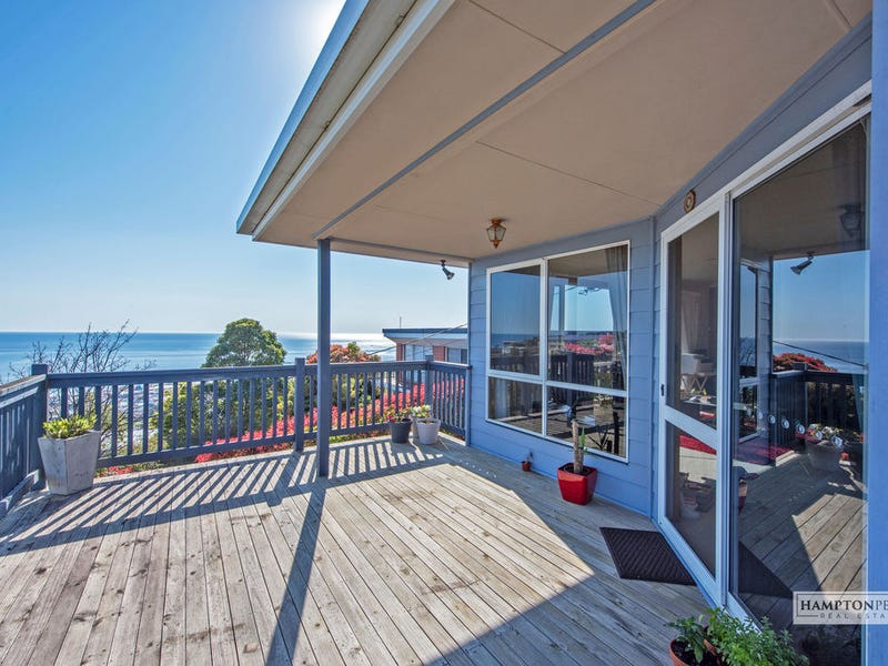 39 View Road, Montello, TAS 7320 - realestate.com.au