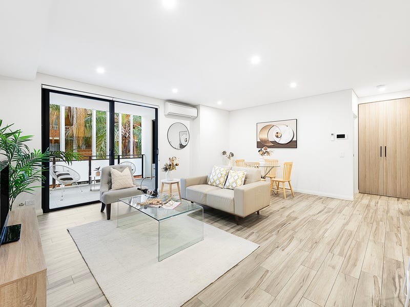 105/29-35 Burlington Road, Homebush, NSW 2140 - realestate.com.au