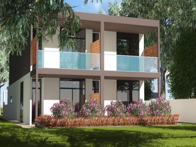 18 Hack Street, Mount Barker, SA 5251 - realestate.com.au