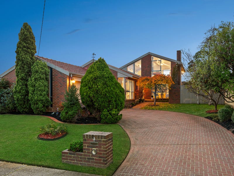 Houses for Sale in Dingley Village, VIC 3172 - realestate.com.au