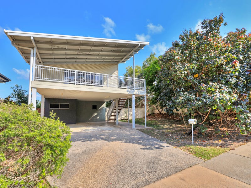 6 Trewren Street, Durack, NT 0830 - House for Sale - realestate.com.au