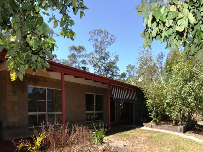 377 Power Road, Widgee, QLD 4570 - realestate.com.au