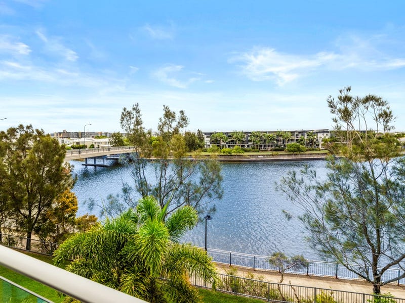 27/99 Birtinya Boulevard, Birtinya, Qld 4575 - Property Details