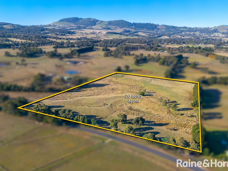 Land for Sale in VIC - realestate.com.au