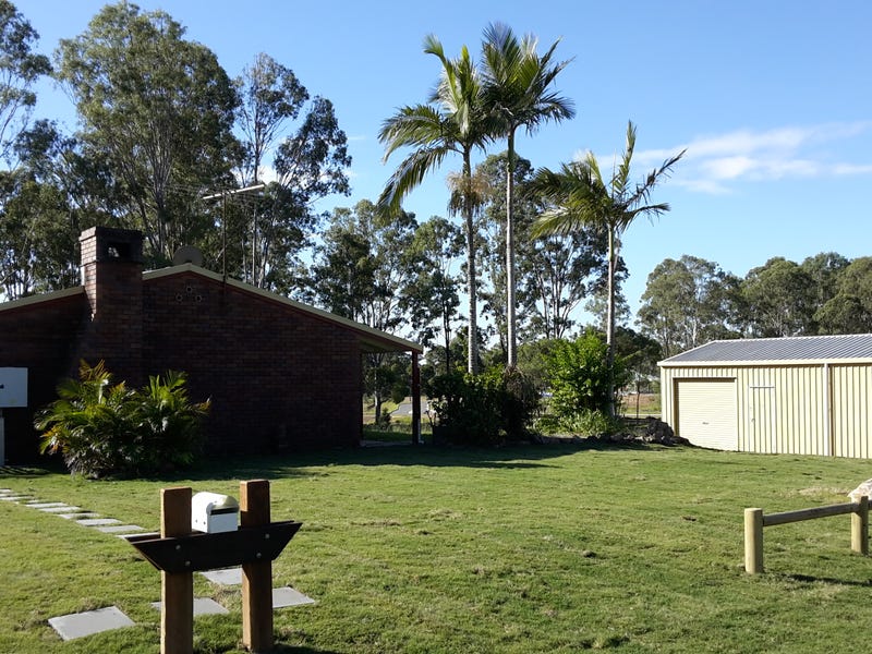 10 Goldfinch Court, Upper Caboolture, QLD 4510 - realestate.com.au
