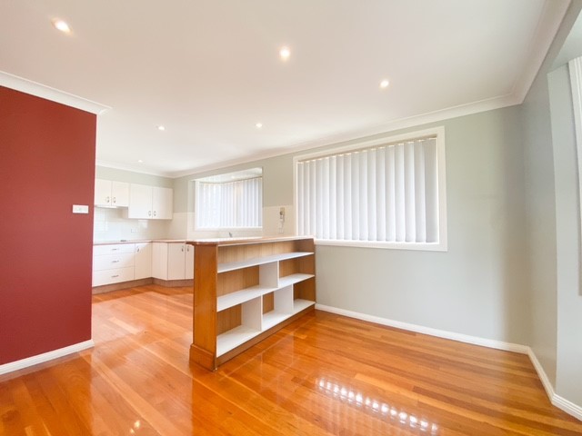 54A Austral Street, Nelson Bay, NSW 2315 - realestate.com.au