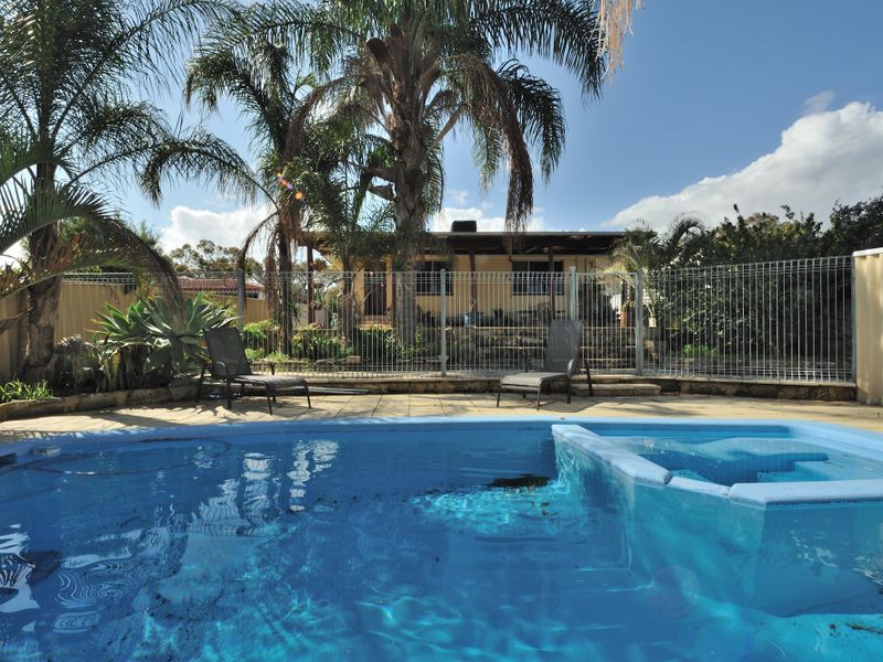 16 Harrison Way, Calista, WA 6167 - realestate.com.au