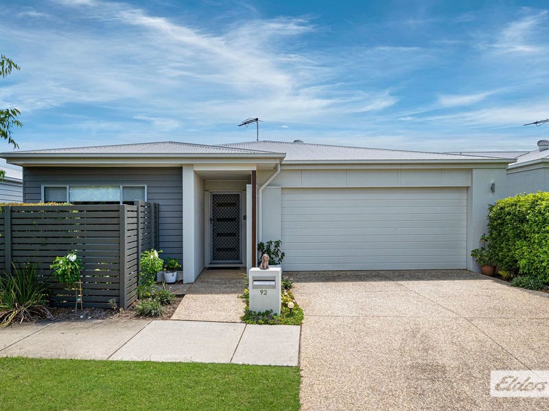 92/20 Salisbury Street, Redland Bay, QLD 4165 - realestate.com.au