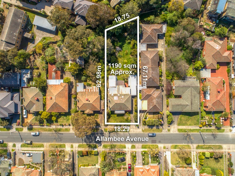 9 Allambee Avenue, Camberwell, VIC 3124 - realestate.com.au