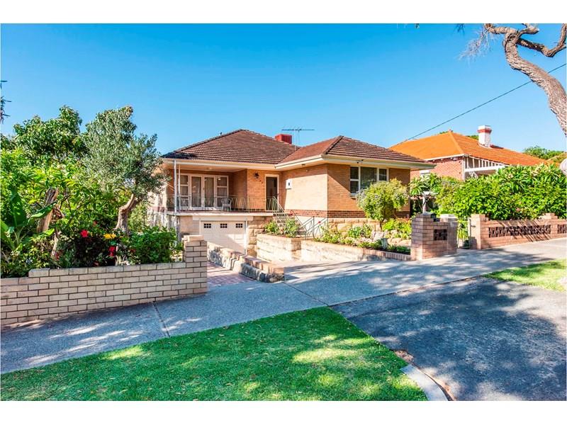 44 Claverton Street, North Perth, WA 6006 - realestate.com.au