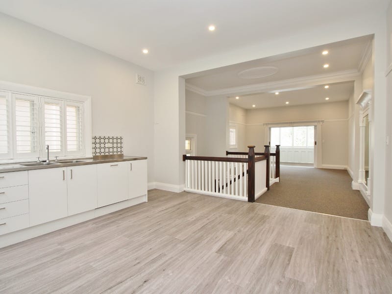 4/133 Curlewis Street, Bondi Beach, NSW 2026 - realestate.com.au
