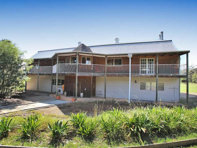 Property 110171881, Menangle, NSW 2568 - Property Details